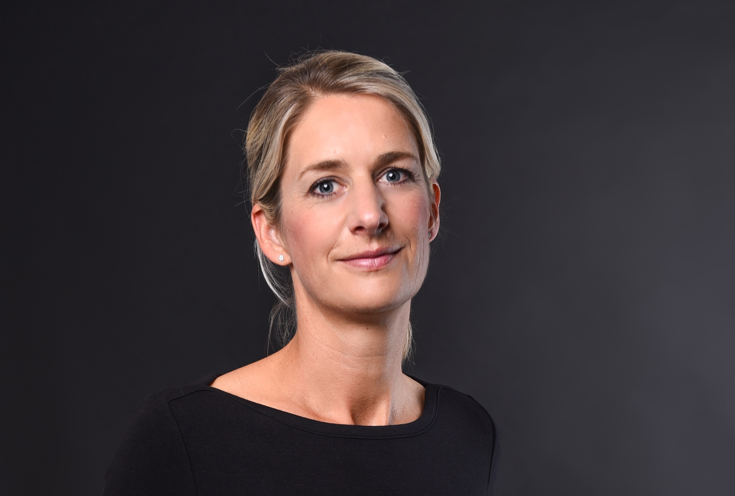 Junker&Partner | Home